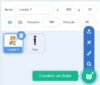 Como usar o Scratch